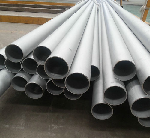 Pipe & Tube Manufacturer, Supplier - AAKASH PIPES AND FITTINGS